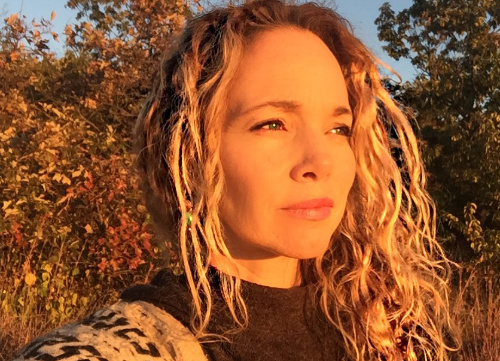 Staff - The Tracking Project